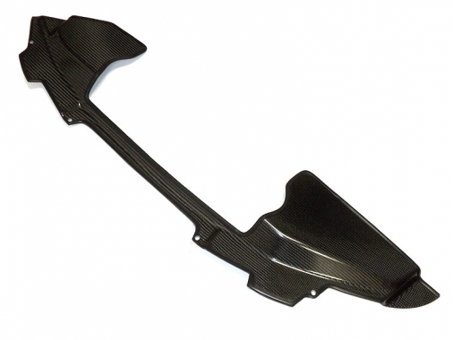 XAIR Over The Radiator Cold Air Intake for VT2,VX,VY,VZ V8 Commodore ...